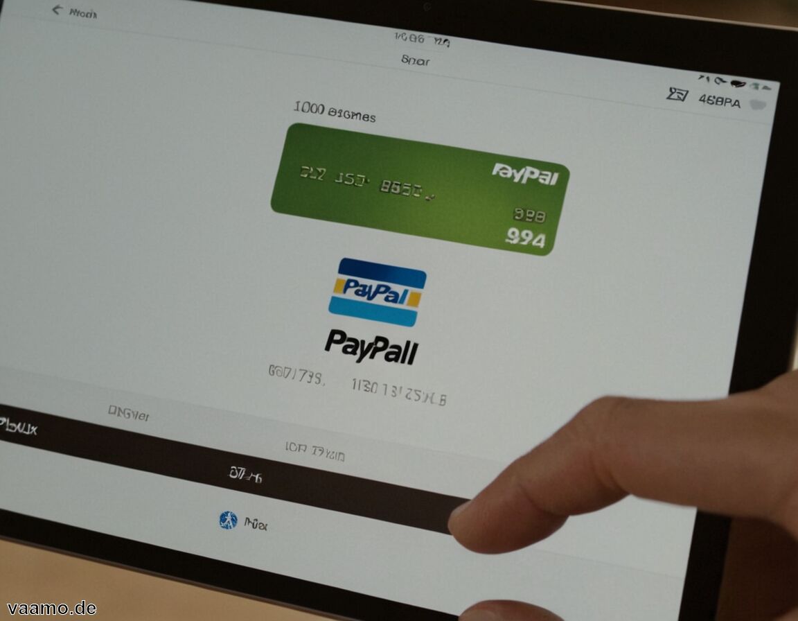 Mc Eur Plux Issuing Paypal Com